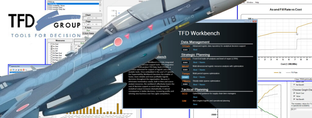 ロジスティクスの最適化 | エヴァサービス